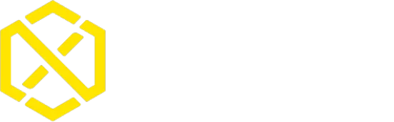 Купить и продать криптовалюту в Бишкеке. Обмен Биткоина, USDT